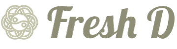 Home | Fresh D