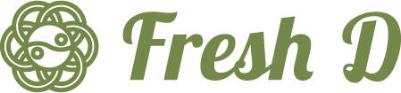 Home | Fresh D